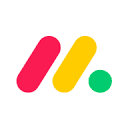 GBase - ビジネスの中心に生成AIを