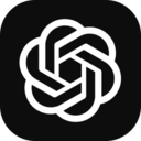 GBase - ビジネスの中心に生成AIを