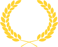 GBase - ビジネスの中心に生成AIを